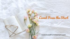 Loved From The Start Lifestyle Blog | Stories by Dr Isang Awah on Life ...